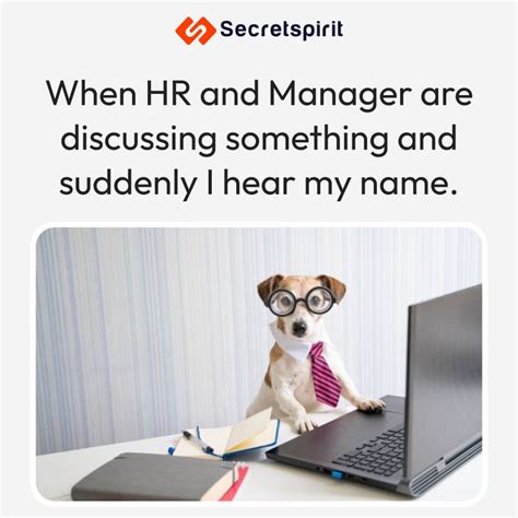 Secretspirit Solutions Pvt Ltd On Linkedin Office News Culture