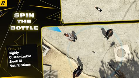 Fivem Mini Games Risk Scripts