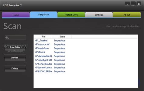 USB Block Alternatives And Similar Software AlternativeTo