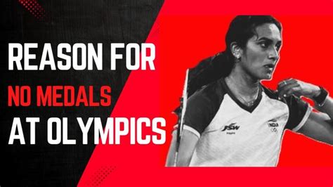 Ramakrishna Thatikonda On Linkedin True Colors Behind Less Medals At Paris Olympics 2024