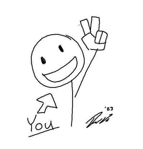 David B Reddick On Linkedin I Drew You