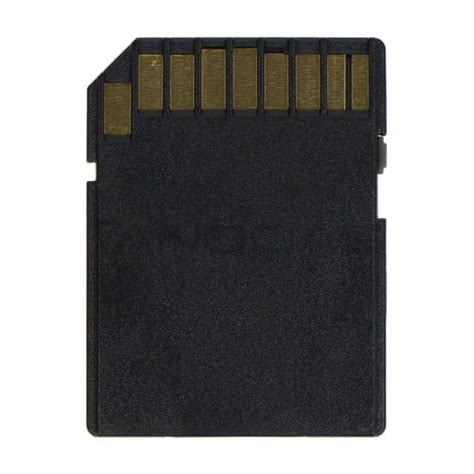 raspberry microsd atminties kortelė 32 gb 100 mb s a2 klasė su raspberry pi os su adapteriu ir