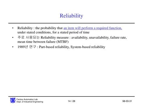 Ppt Material Handling System Performance Analysis Powerpoint