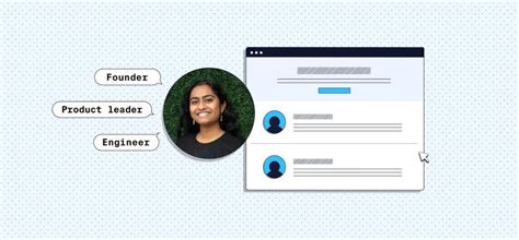 Codecademy On Linkedin Engineer Akshaya Dinesh Advice For Developers