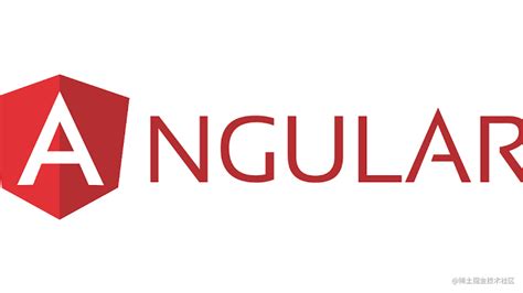 Angular Signal — 下一代 Angular 响应式语言 掘金