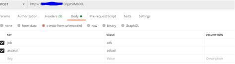 error 408 problem with power supply during the transmission · issue 18 · ostaquet