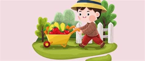 世界公认的十大健康长寿习惯公布！ 研究 生活 方式