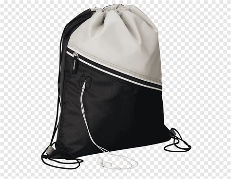 핸드백 열 가방 쿨러 배낭 짙은 녹색 배낭 카라비너 화이트 배낭 Png Pngegg