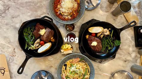 내 생일은 끝나지 않았다 Vlog Youtube