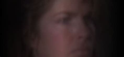 See Véronique Jannot Nude For Free Mr Skin