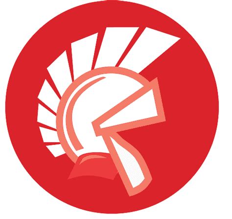 软角落 Softnook Golang、c、delphi：代码艺术与技术深度，发现精选 Windows、linux 软件工具与实用资源，提升效率与创造力 精选软件工具与实用资源