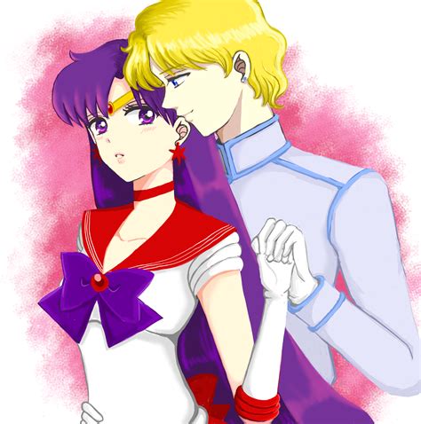 Bishoujo Senshi Sailor Moon Pretty Guardian Sailor Moon Image By