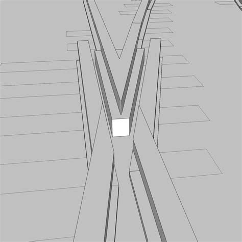 메가 화물열차 팩 Max Format 3d 모델 69 Max Free3d