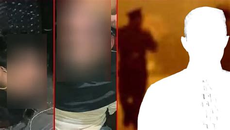 Lanka C News කොටහේනේ ඝාතනය පසුපස ආණ්ඩුවේ මන්ත‍්‍රීවරයෙක්…