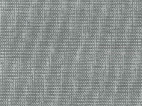 Magnus - Compo Látky