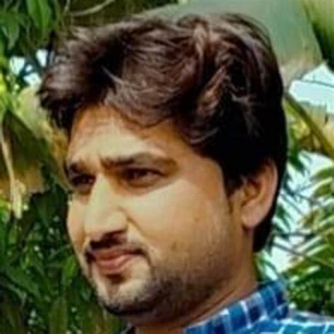 Waqas Ahmad Watto Visiting Lecturer M Phil Accounting And Finance Superior University