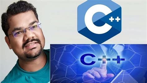 The Discounter On Linkedin Programming Udemy