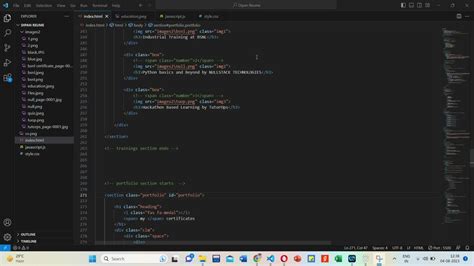 Dipan Hazra On Linkedin Digitalresume Personalbrand Passionproject Bharatintern