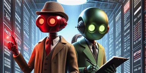 franck pachot on linkedin 10 facts about yugabytedb misconceptions debunked