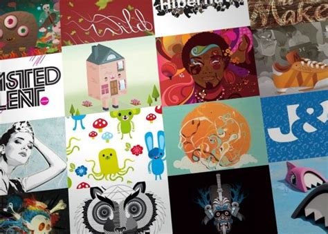 adobe illustrator tutorials 45 lessons to improve your skills