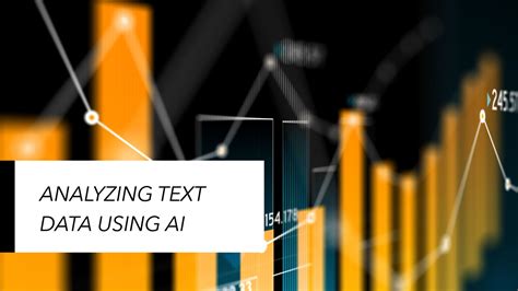 Harnessing Ai For Insights Clustering Text Data With Sentence Transformers And K Means