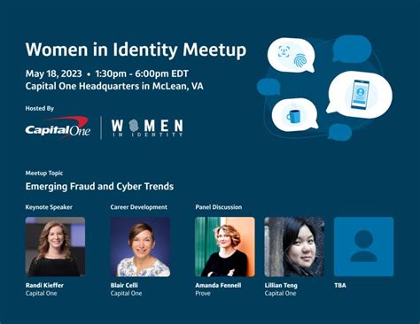 Lillian Teng On Linkedin Cyberfraud Digitalidentity Fraud Cyber Cybersecurity…