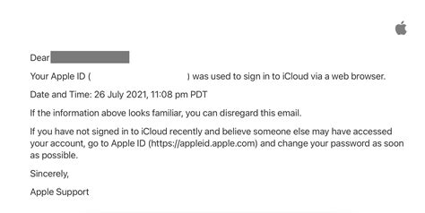 Security Concerns After Adding Icloud Integration Third Party Integrations Home Assistant