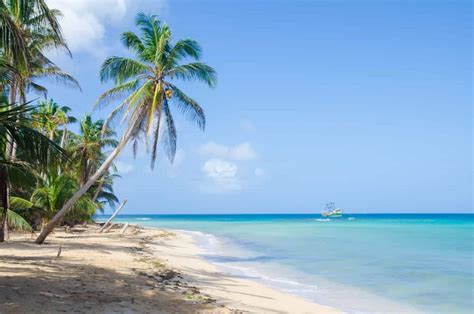 Rocking Out On Little Corn Island Adventurous Kate Adventurous Kate