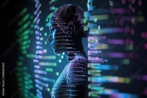 Codingdh Boost Your Coding Efficiency With Automation Deliverhealth