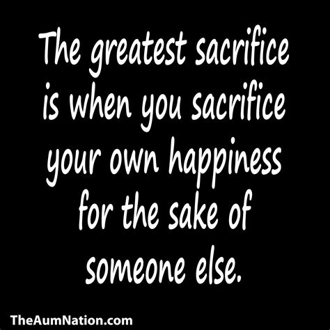 The Legend Of The Ece Final Exam R UIUC