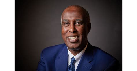 Thomas Jefferson University Names Said Ibrahim Md Mba Mph The