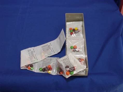 Customized Medication Packaging System Liberty Pharmacy Inc Your