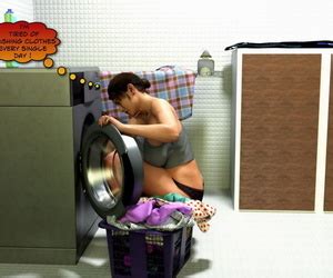 Redoxa Consequences Part ENG Part At D Sex Net Redoxa Consequences Part ENG Part At D Sex Net