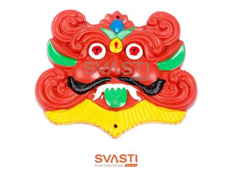 Drushti In Bengaluru Id 2853311912112