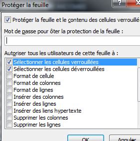 Résolu Supprimer une sélection de lignes en VBA Excel Suppression de lignes en VBA par