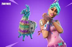 22 Fortnitesex Game Ideas Fortnite Epic Games Battle