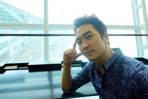Song Seungheon On X Song Seung Heon Songs My Love Song