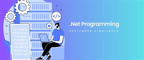 Measuring Memory Usage With Ybstats Part 1 Os Memory Dev Community