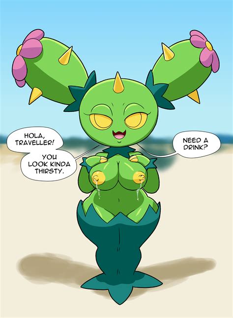 Post 3142415 Maractus Porkyman Tansau