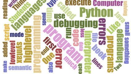 Python计算字符串中每个字母出现的次数 知乎