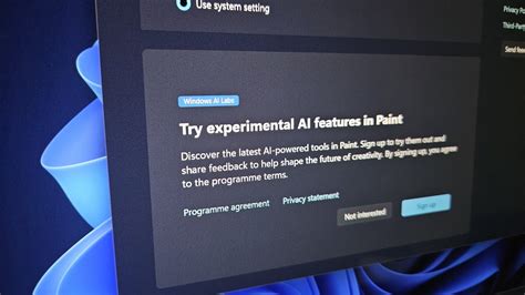 微软在2025年从windows退休powershell 2 0 极客技巧