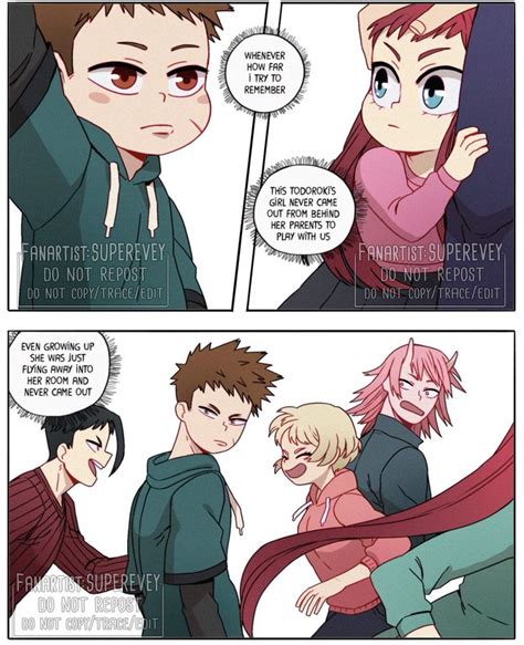 🌞superevey🌜 On Twitter Boku No Hero Academia Funny My Hero Academia Episodes Hero Academia