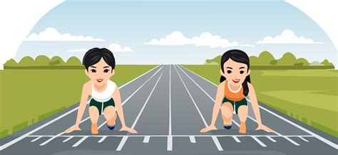 What Is Arbiter Puf And How Can It Be Implemented In Fpga Circuit Fever