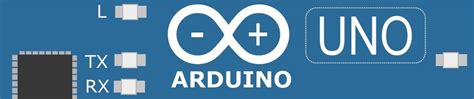 Arduino Ide Quick Start Saludpcb
