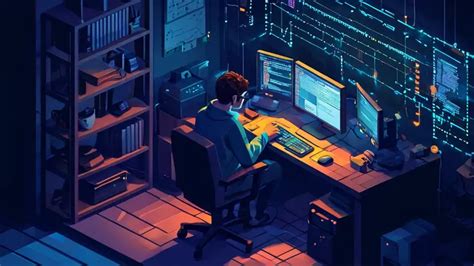 如何运行java Class文件 Pingcode智库