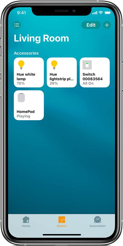 Main Ui Widgets To Include In The Standard Library · Issue 266