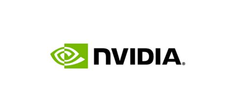 Nvidia Dgx Cloud And Ai Enterprise Now In Oracle Cloud Marketplace By