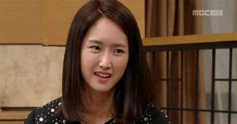 오로라 공주 정주연 전소민에 서하준과의 결혼 사실 알리고 통쾌