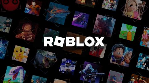 Clarifying Our Policy On Romantic And Sexual Content Roblox