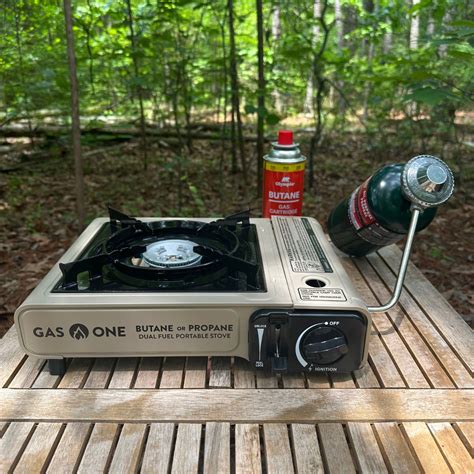 Best Survival Stove For Emergencies Trueprepper